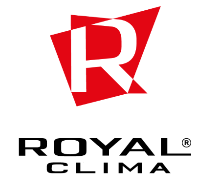 Увлажнители и очистители воздуха Royal Clima